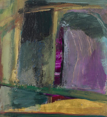 Wendy Weldon - Artist