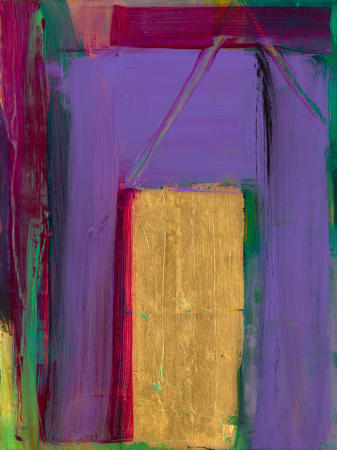 Wendy Weldon - Artist