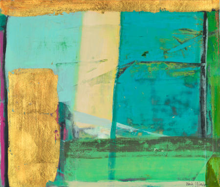 Abstracts | Wendy Weldon - Artist